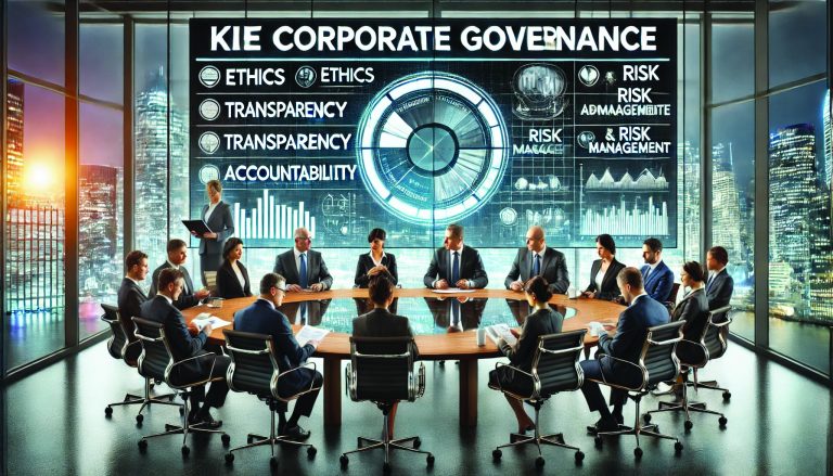 7 Pillars of Clinical Governance | Framework for Quality & Patient Safety